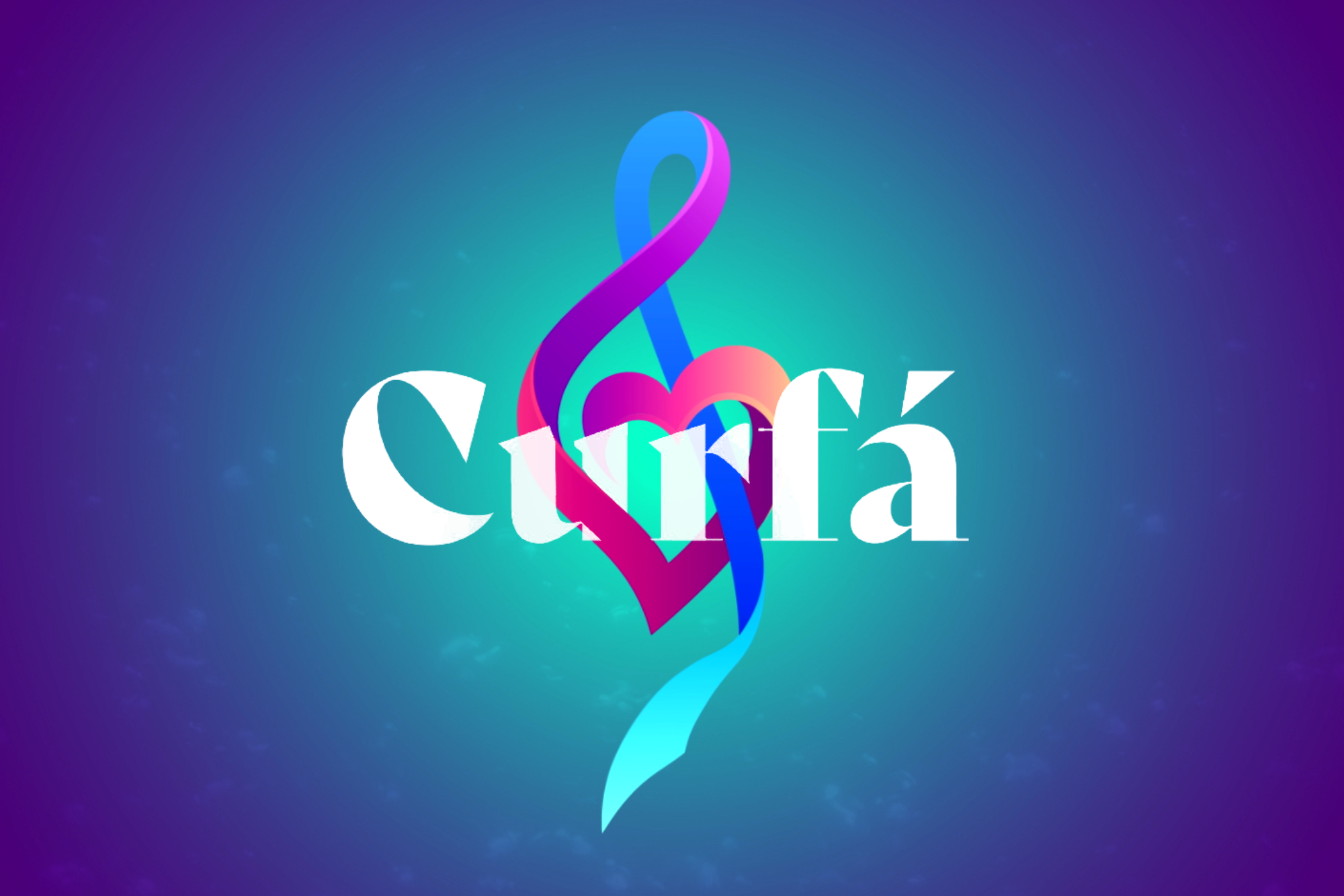 Curf Gorilla Post curf-gorilla-post